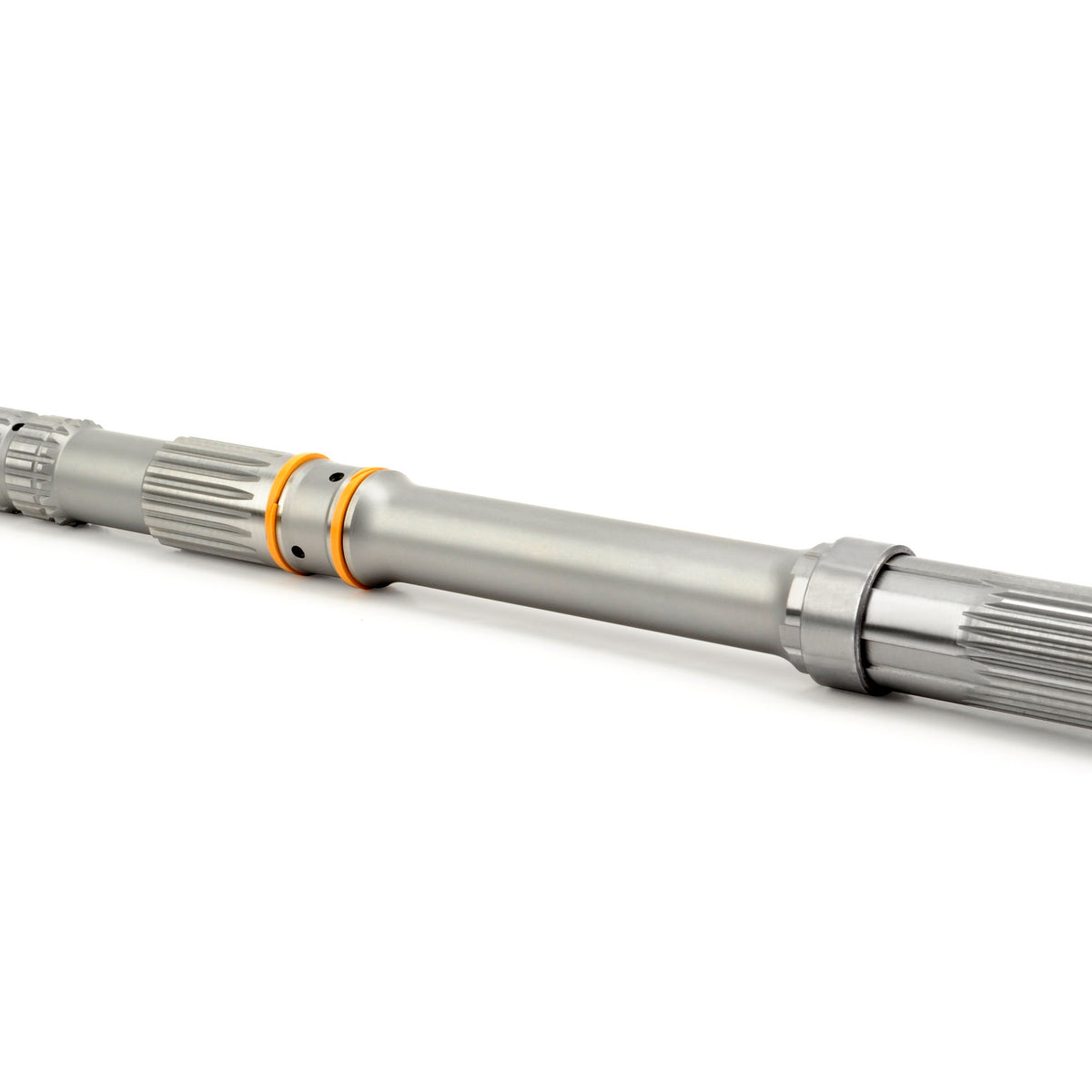 TCI 749300 - 1.82 Powerglide Carrier w/ Powerglide Torque Converter Sp ...