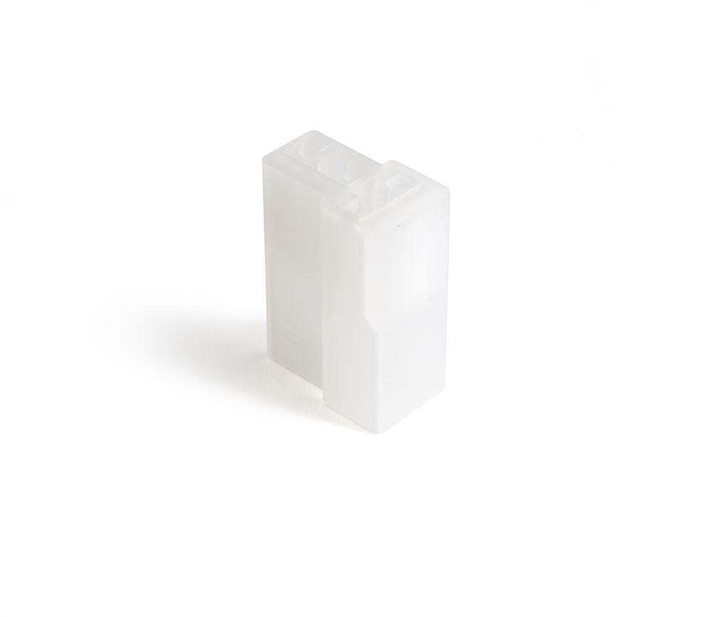 Be-Cool Radiators 75019 - Wire Connector Two Wire Actuator Be Cool Rad ...