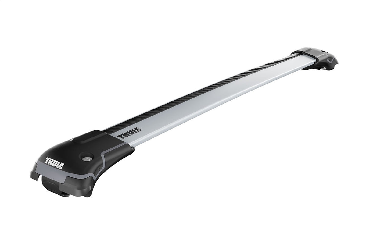 Thule 7503 - AeroBlade Edge L Load Bar for Raised Rails (Single Bar ...