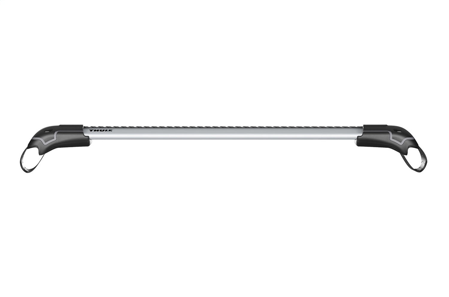 Thule 7503 - AeroBlade Edge L Load Bar for Raised Rails (Single Bar ...