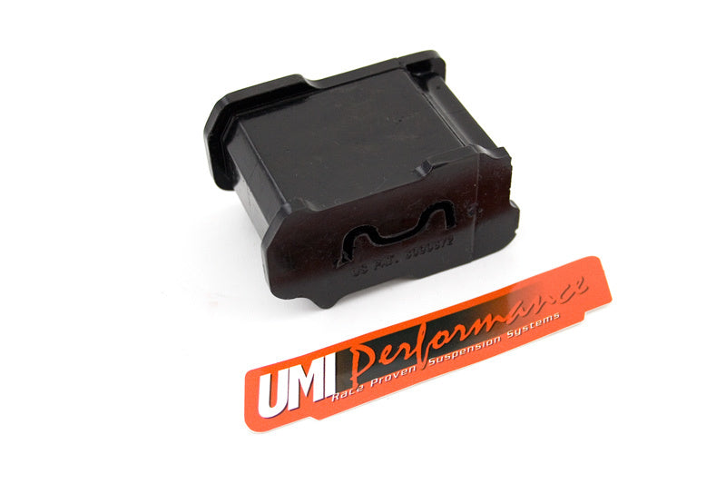 UMI Performance 3006 - Replacement torque arm bushing for UMI-style mo ...