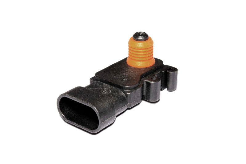 FAST 307029 - Map Sensor 1 Bar GM 162 – Complete Street Performance
