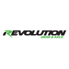 Revolution Gear And Axle REV-BRONCO-220210-488DC – Complete Street ...