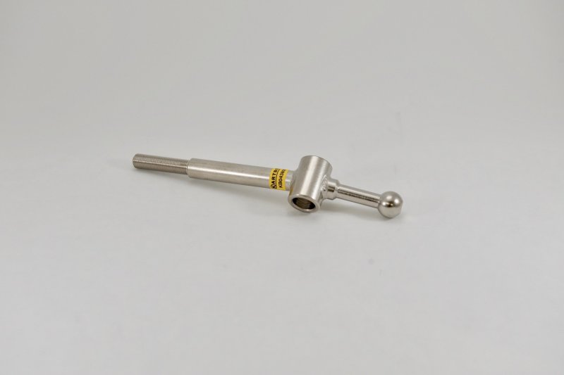 Kartboy KB-002-WRX - 02-07 Subaru WRX Shifter – Complete Street Performance