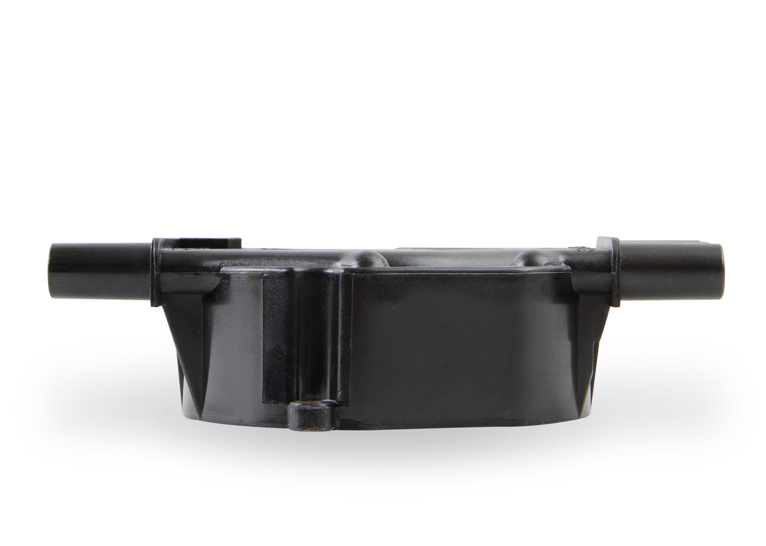 ACCEL 120142 - Distributor Cap - Chevy / GMC Vortec - V6 - Socket Styl ...