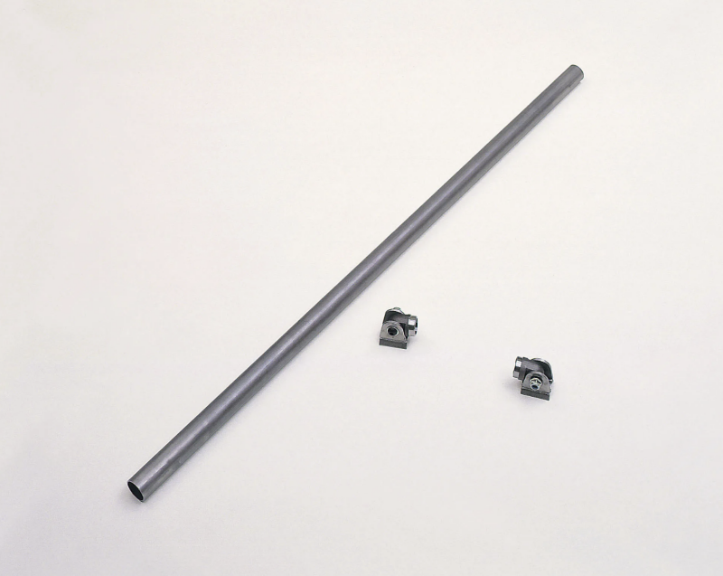 Cusco 00D 270 AD20 - Chro-moly Roll Cage 4P JZA80 (S/O / No Cancel ...