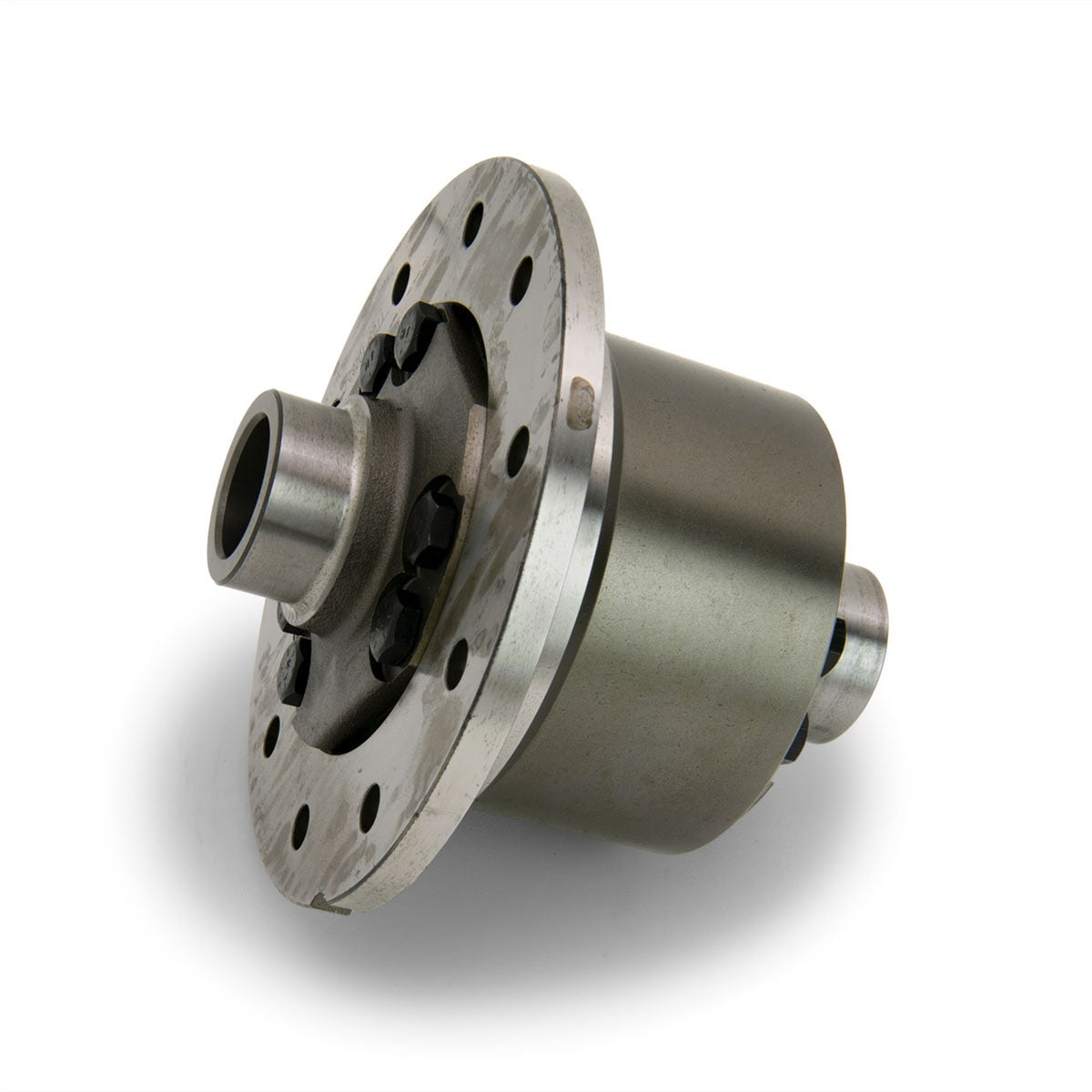 Eaton 913A572 - Detroit Truetrac Differential 30 Spline 1.28in Axle Sh ...