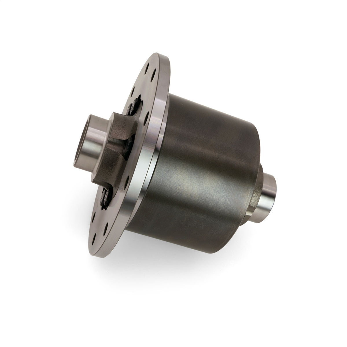 Eaton 912A686 - Detroit Truetrac Differential 32 Spline 3.45 & 3.72 Ri ...