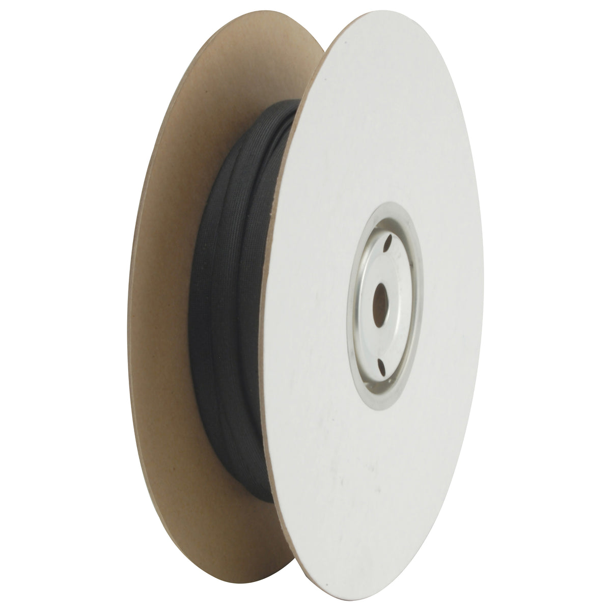 DEI 91611 - Protect-A-Wire Spools Black 8mm Bulk 010611B – Complete ...