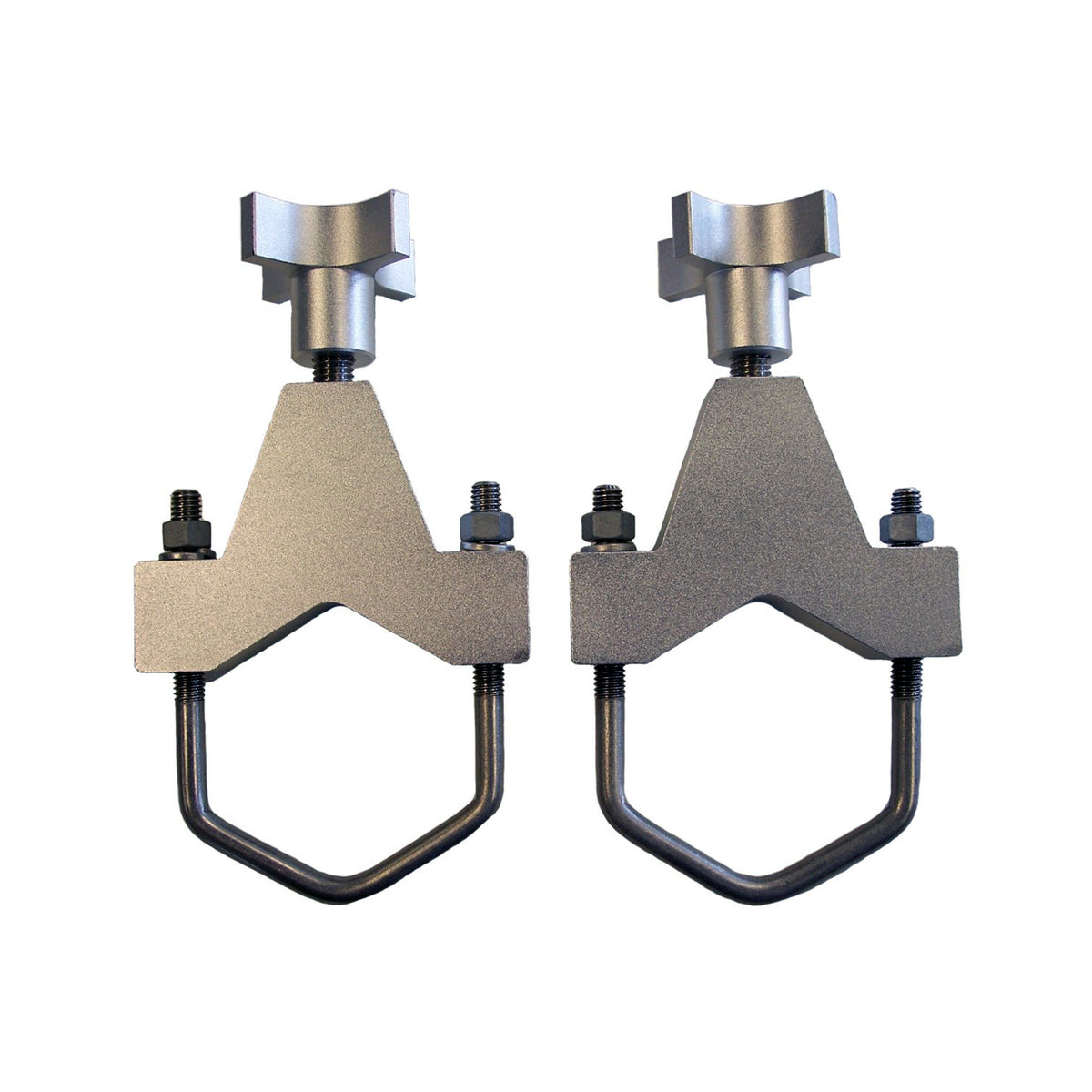 Hi-lift Jack TM-700 - s - - 2 inx30' Reflective Loop Recovery Strap ...