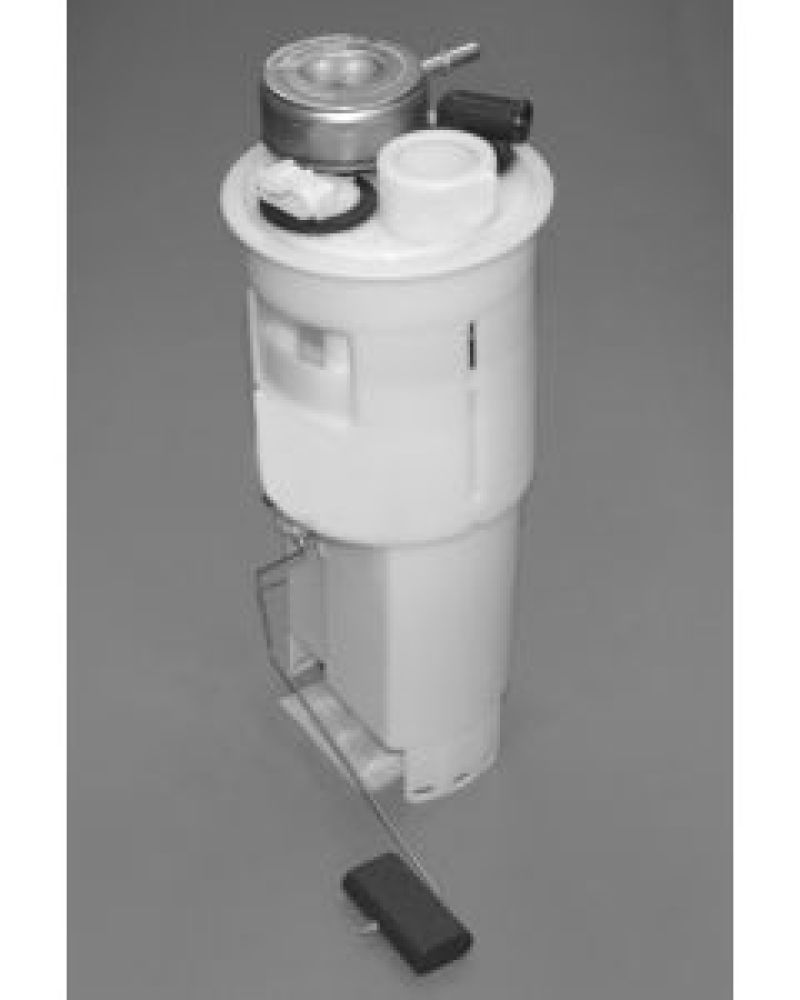 Walbro TU122-1 - TANK UNIT ASSEMBLY – Complete Street Performance