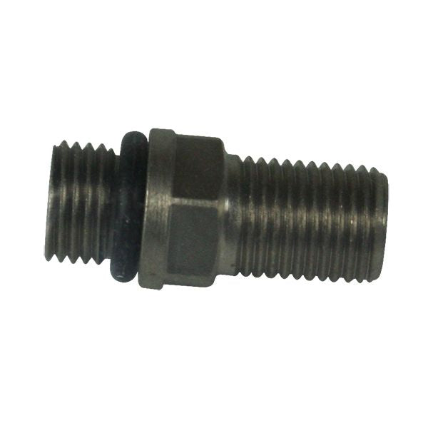 Afco Racing Products 550000050 - Schrader Valve 5-16-32 Stainless Stee ...