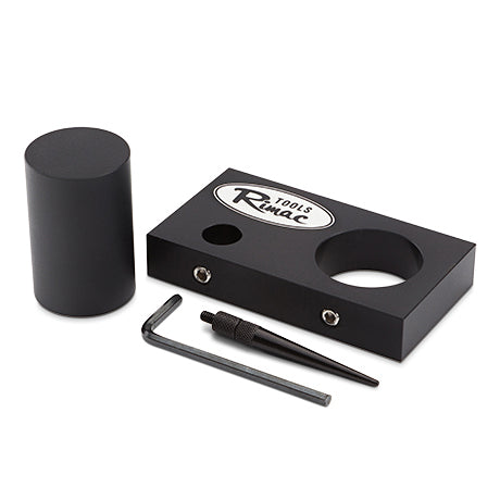 Proform BB1920 - RIMAC Micrometer Bracket – Complete Street Performance