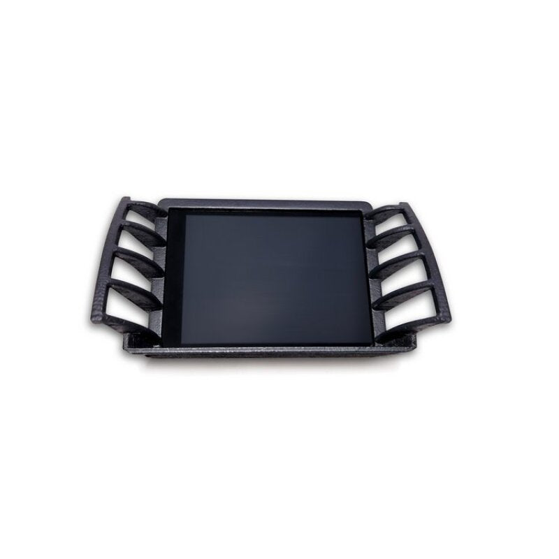 Wagner Tuning WT32042 - VW Golf GTI MK5 MFD32 Gen2 Digital Dash Displa ...