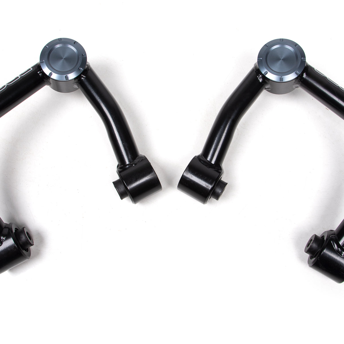 BDS Suspension BDS123254 - 2021-2026 Ford Bronco Upper Control Arm - B ...