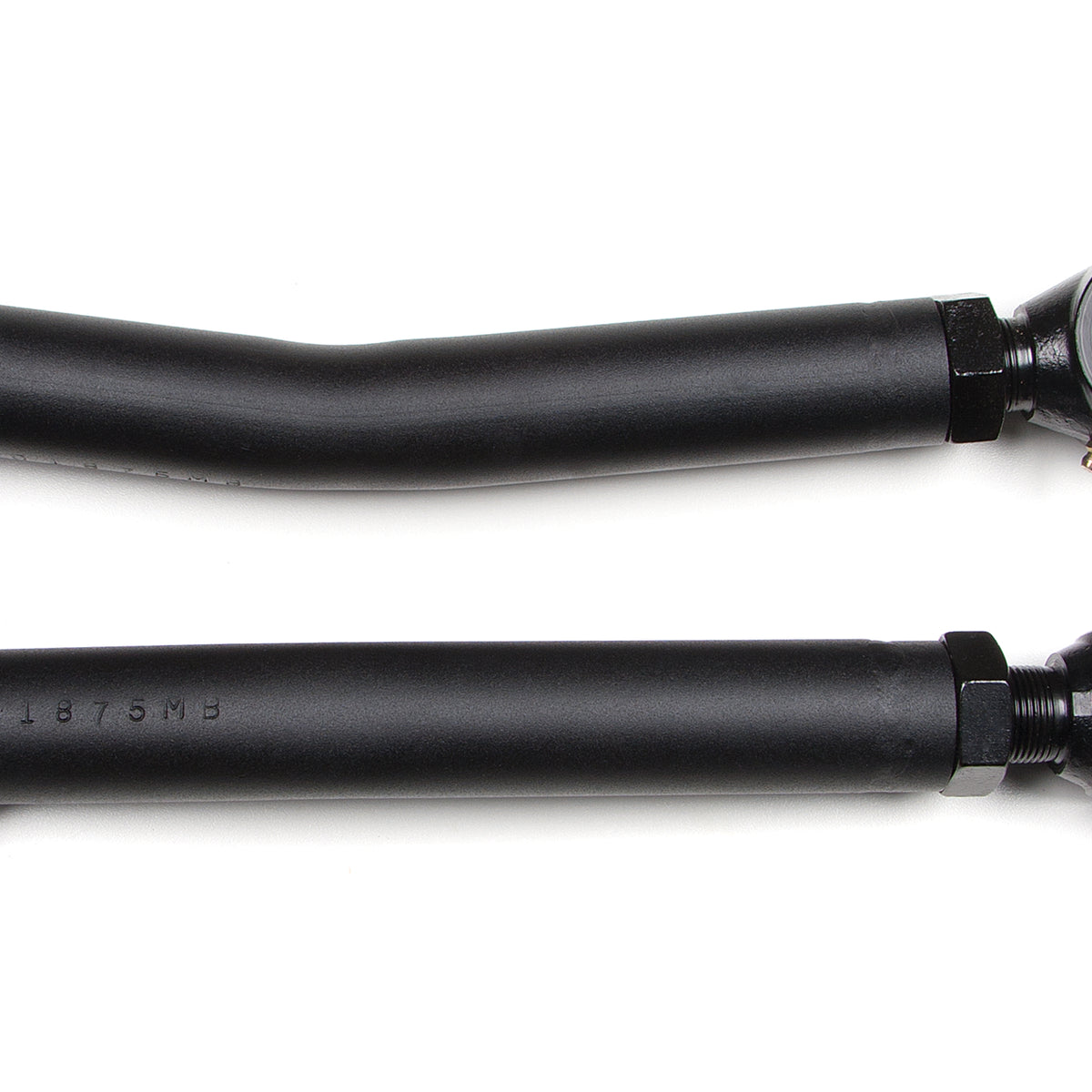 BDS Suspension BDS124340 - TJ/XJ Adj Flex LCA Kit – Complete Street ...