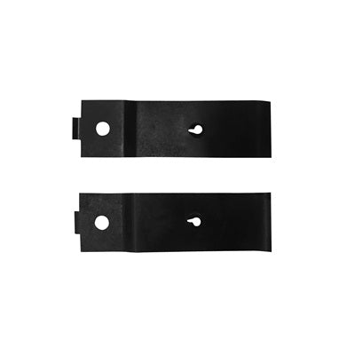 Scott Drake C5ZZ-63424A78-A - Rear Sport Deck Bracket – Complete Street ...