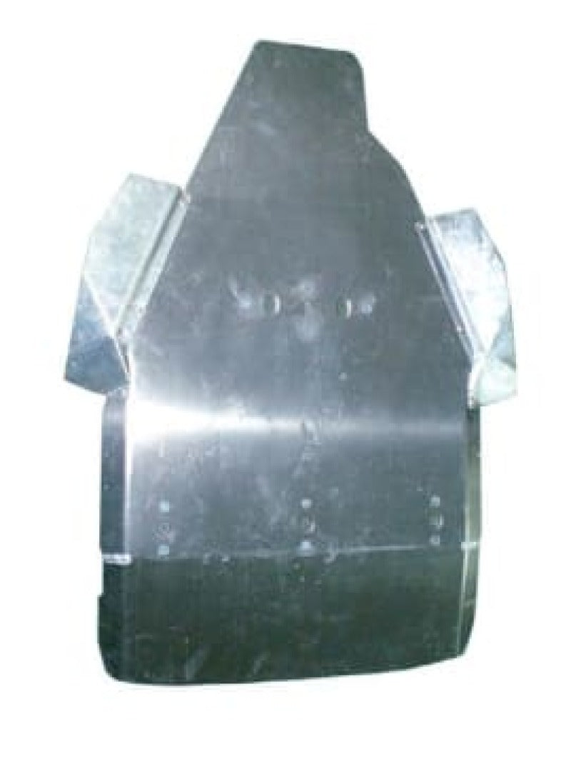 Cusco 666 211 WS - Subaru Impreza GDB Rally Guard System Standard WRC ...