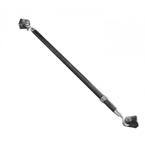 Chassis Engineering C/E3745 - Top Gun Diagonal Link – Complete Street ...