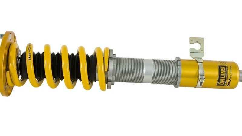 Ohlins MAS 1I10 - 91-02 Mazda RX-7 (FD3S) Left Front Road & Track Coil ...