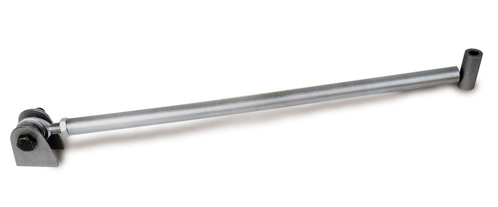 Competition Engineering C4034 - Engine Travel Limiter - Weld-On - Stee ...