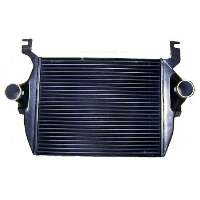 Banks Power 25536 - 03-07 Ford 6.0 Techni-Cooler System (Replacement C ...