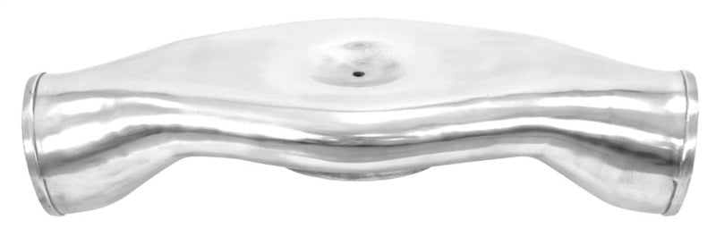 Spectre 98599 - Dual Plenum Kit (Low Profile) – Complete Street Performance