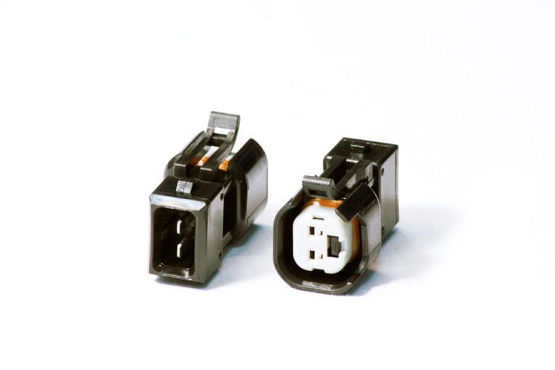 Injector Dynamics 90.1 - USCAR to EV1 PnP Adapter – Complete Street ...