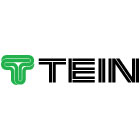 Tein VSP24-A1DS2 - 03-08 Nissan 350Z (Z33) EnduraPro Full Kit ...