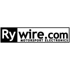 Rywire RY-K2-LINK-G4-EF-DX-LATE - Honda K-Series (w/Link G4 ECU) Engin ...