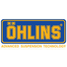 Ohlins BMS 6I20 - 07-14 MINI Cooper, Cooper S (R56), Rear Replacement ...