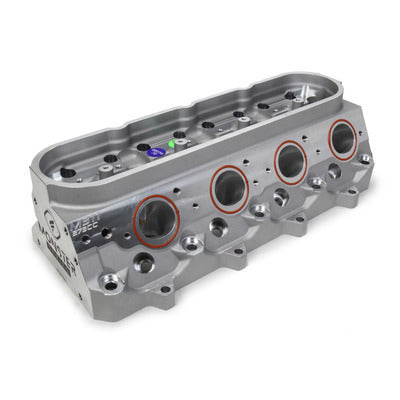 Frankenstein Engine Dynamics 113002 - M311 LS3 Cylinder Head Rect-Port ...