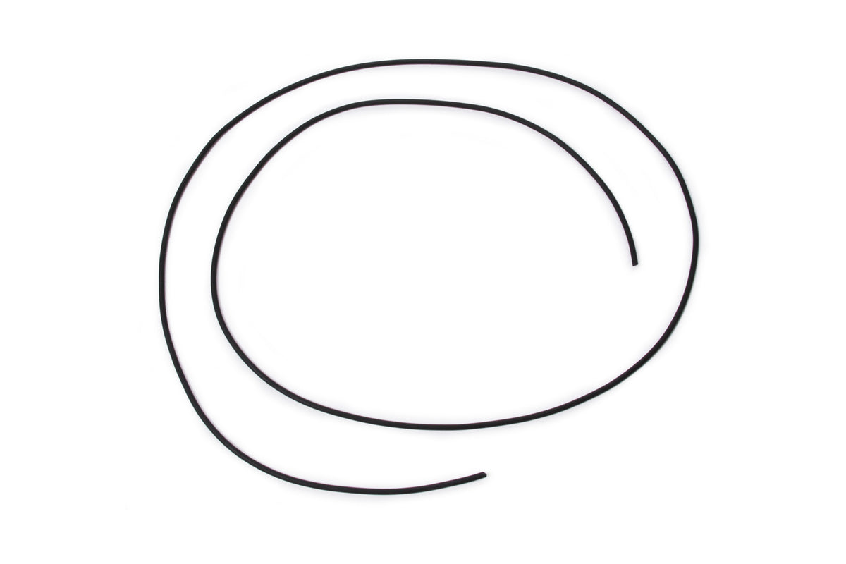 Chevrolet Performance 19166181 - O-Ring Seal LSX Block Rear Cover ...
