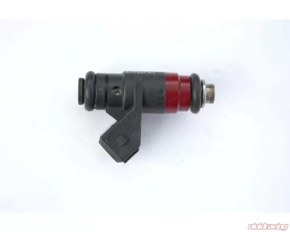 Whipple INJ-63S - Siemens Deka 63LB/HR Fuel Injector Set Short ...