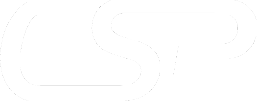 Search – Complete Street Performance