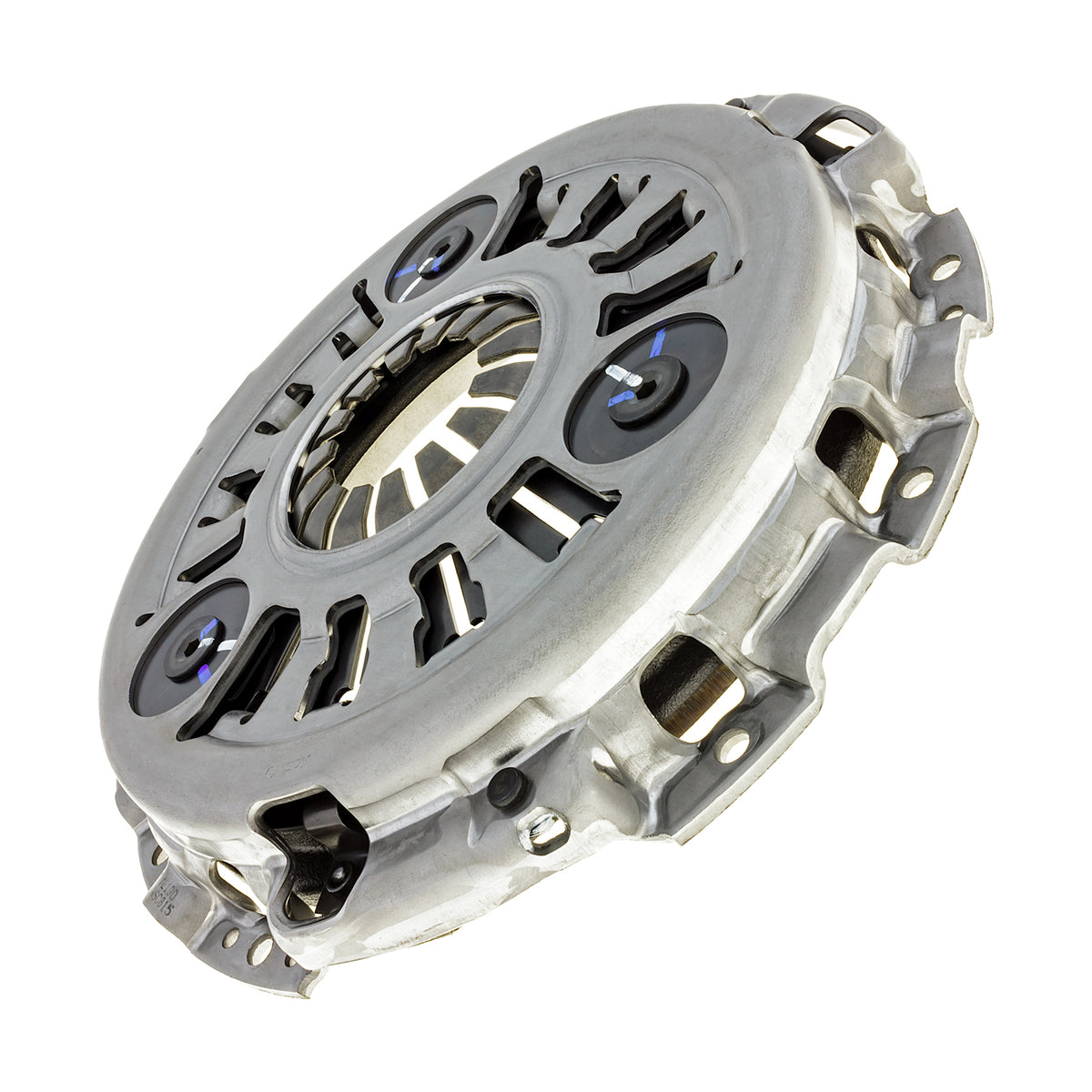 Exedy NSC815 - OEM Replacement Clutch Cover – Complete Street Performance