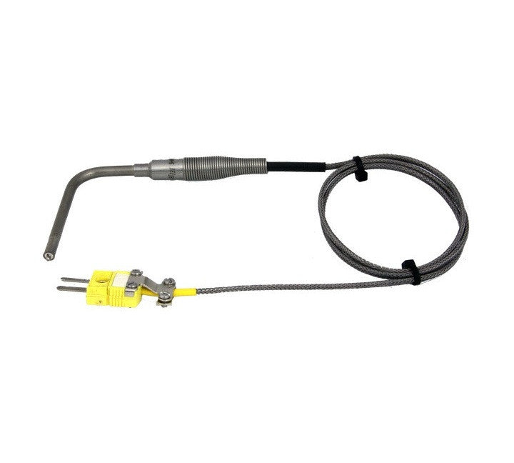Racepak 800-TC-S4-36MMC - Stinger Thermocouple MMC – Complete Street ...