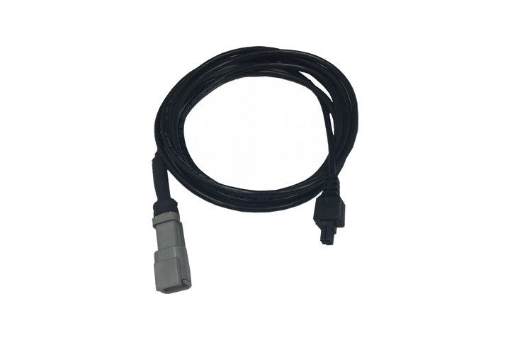 Racepak 280-CA-EFIFUEL - ECU Interface Cable; Fuel Tech; Connects The ...