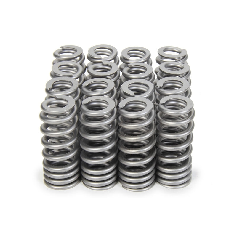 PAC Racing PAC-1282X-16 - Drop-In Valve Springs (16) Ford 7.3L Godzill ...