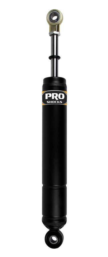 Pro Shock WB753BK - Shock - WB Series - Twintube - 13.00 in Compressed ...