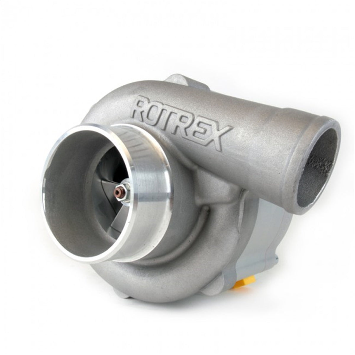 KraftWerks R50-3094-000 - Supercharger Rotrex C30-94 – Complete Street ...
