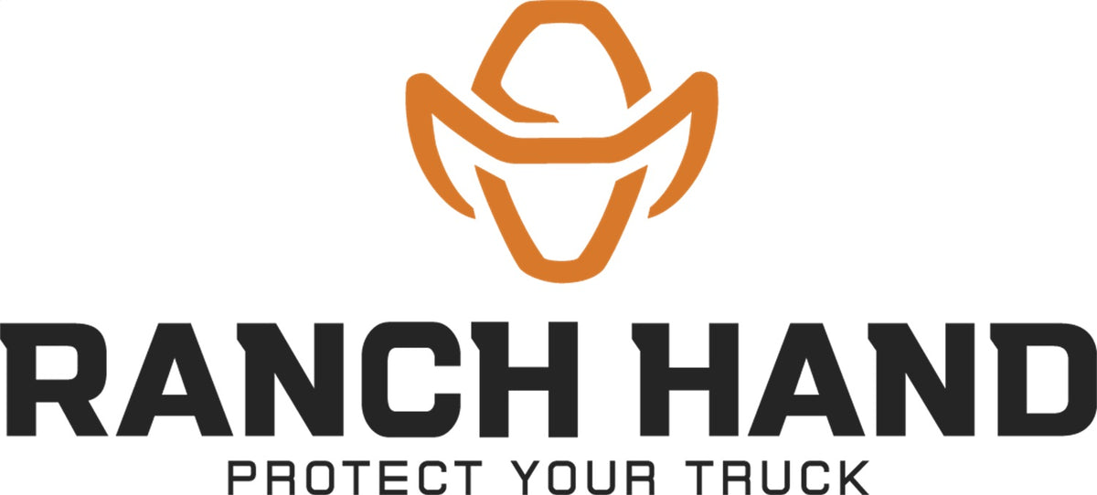 Ranch Hand RUBBER GROMMET – Complete Street Performance