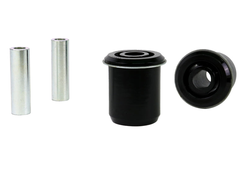Nolathane REV044.0034 - Control arm - lower bushing – Complete Street ...