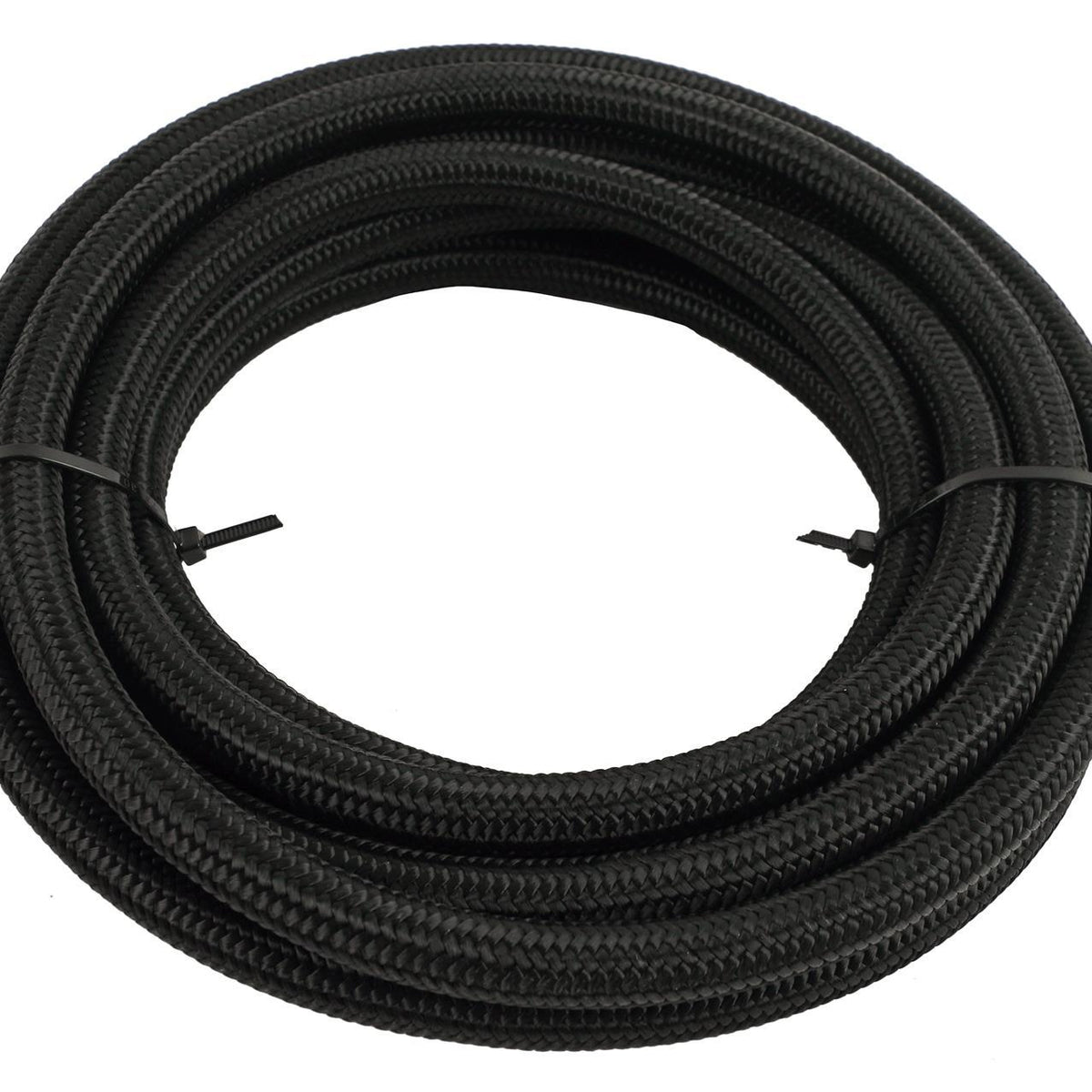 Redhorse Performance 230-20-20 - 20AN ProSeries 230 SS Core Hose 20ft ...