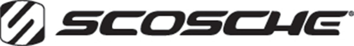 Scosche MEVSR-XTET Camera Mount – Complete Street Performance