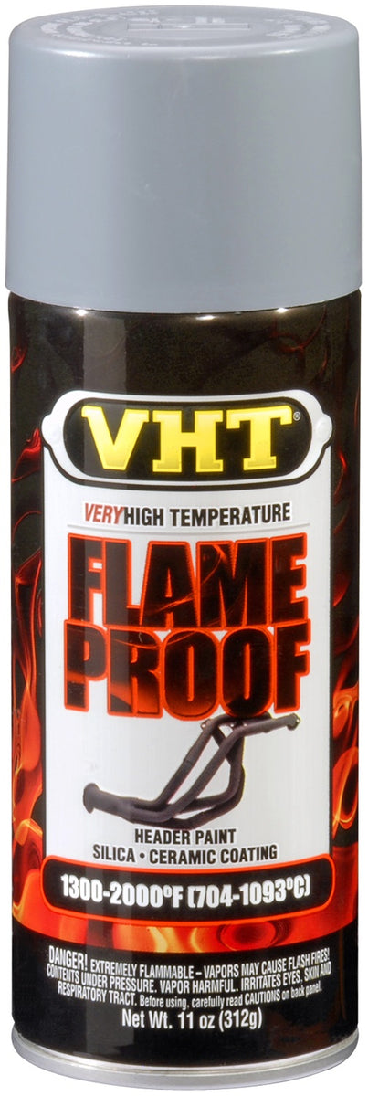 VHT SP100 - ® HIGH HEAT COATINGS – Complete Street Performance