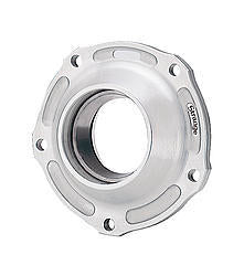 Strange N1922 - Forged Aluminum Pinion Support – Complete Street ...