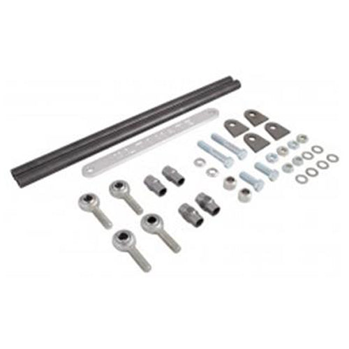 Strange R5209 - Axle Tube Brace Kit for LPW HD Support Covers ...