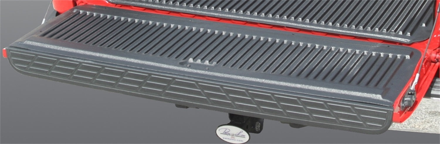 Rugged Liner DD97TG - Universal Tailgate 97-11 Dakota/06-09 Raider w/o ...
