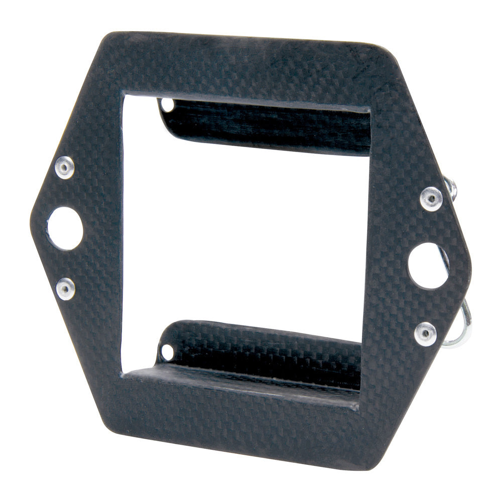Ti22 Performance TIP4200 - TelTach Mount Carbon – Complete Street ...
